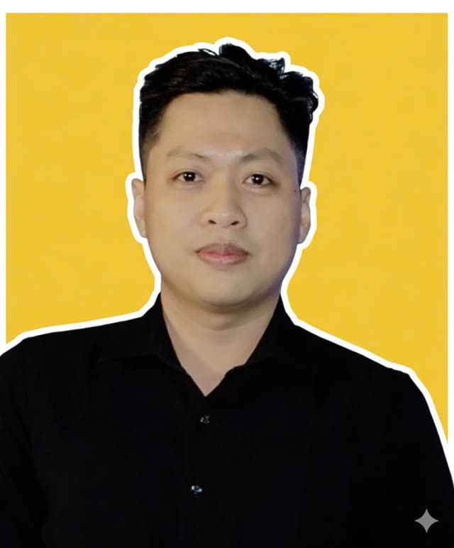 Tự động backup workflow n8n bằng GitHub – bảo vệ dữ liệu dễ dàng chỉ với vài bước